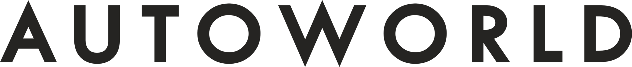 Programare Service – Service Autoworld