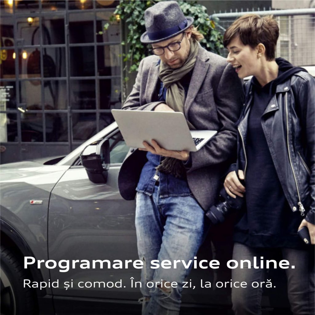 Service Autoworld – Service, Piese si Accesorii