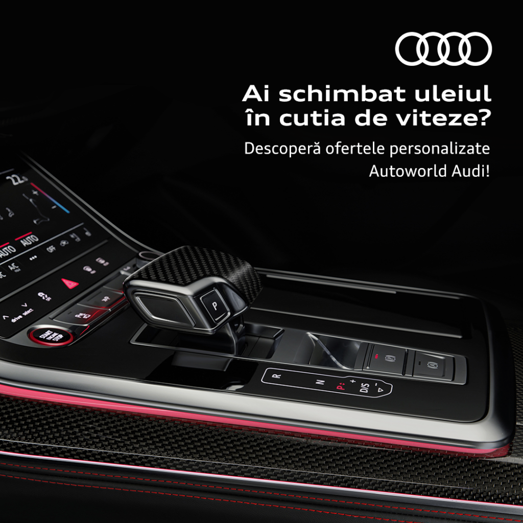 Service Autoworld – Service, Piese si Accesorii